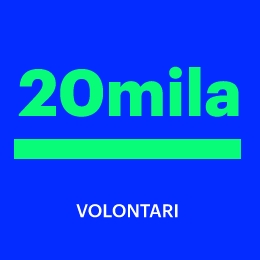 Scopri la Fondazione AIRC - AIRC Campus