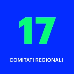 Scopri la Fondazione AIRC - AIRC Campus